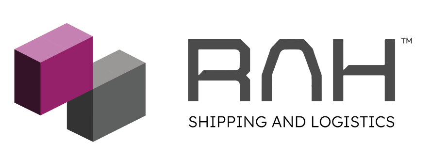 Expert Freight & Supply Chain Solutions - RAH Shipping & Logistics